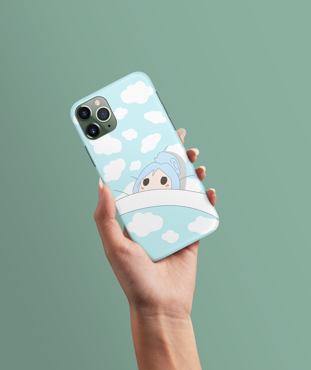 Jett Phone Case Valorant Valorant Phone Case Gamer Room Decor Custom ...