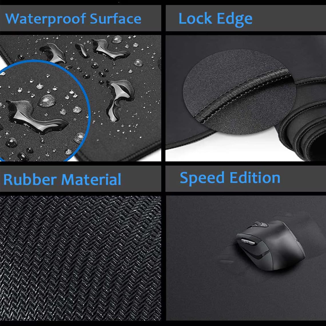 Master Yi League of Legends Mouse Pad League of Legends League - Etsy