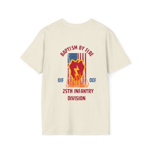 Disgruntled Veterans - Etsy