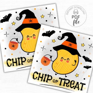 Church Potato Chip Bag - Etsy