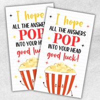 Retro Keep Smiling Gift Tags, Smiley Tag, Black and White, Printable ...