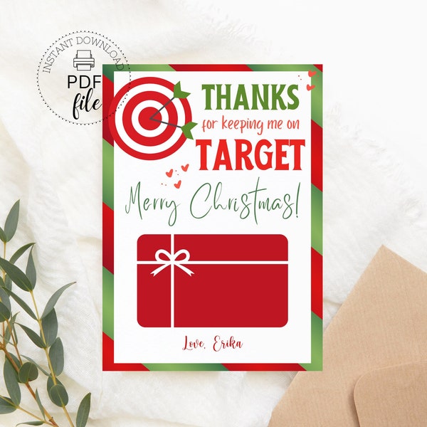 Teacher Christmas Gifts - 60+ Gift Ideas for 2024