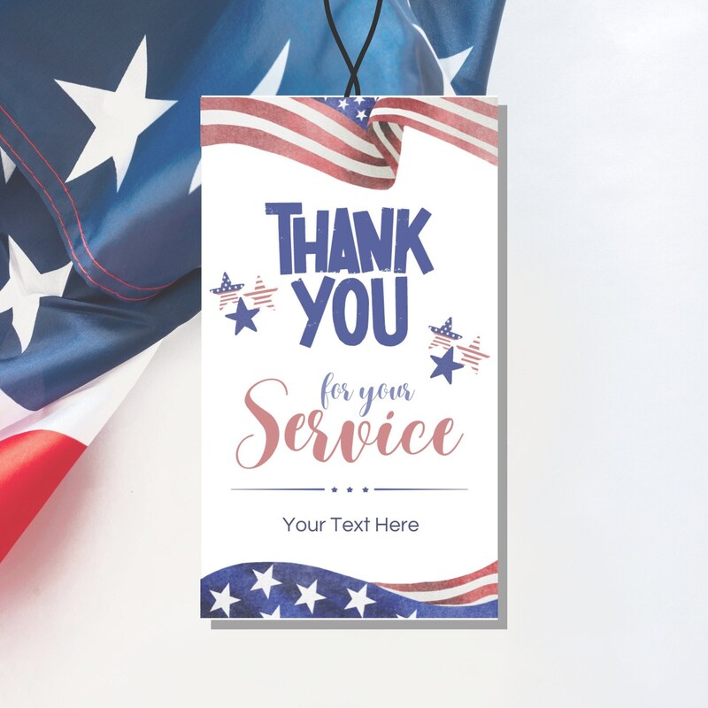 Veteran Military - Etsy