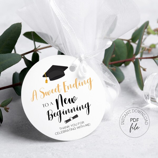 Graduation Stickers - Etsy