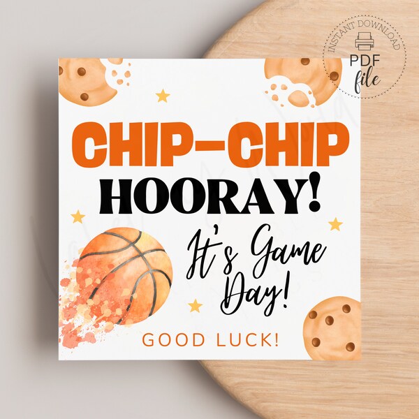 Basketball Gifts - 60+ Gift Ideas for 2024