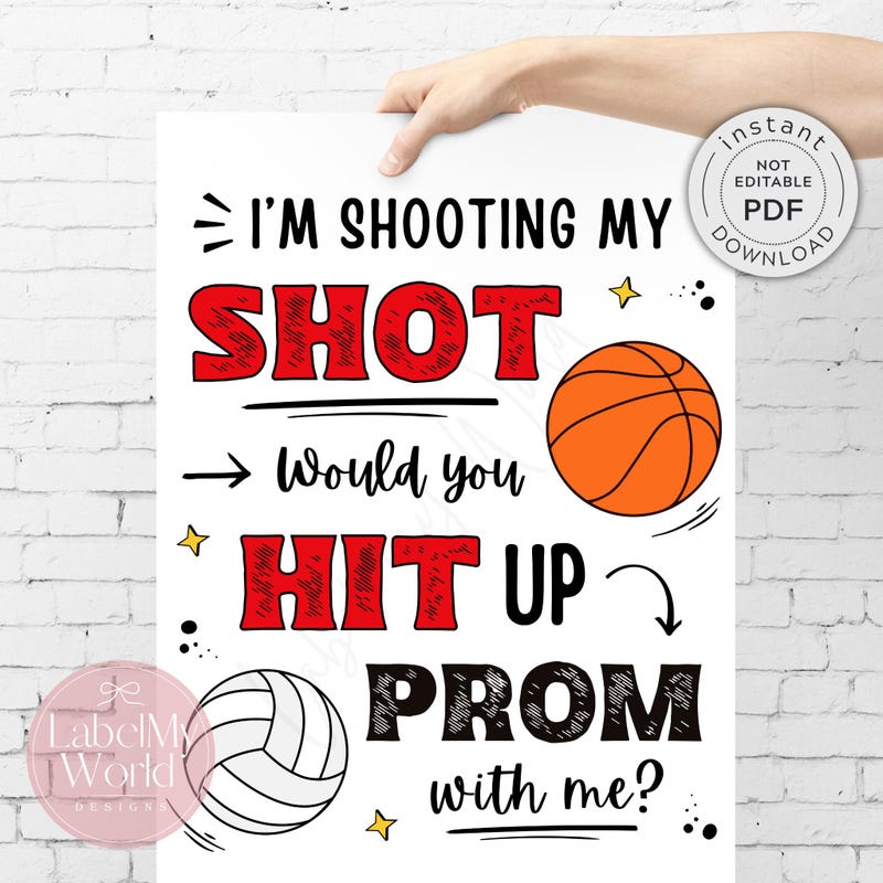 Tangled Prom - Etsy
