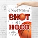 Printable Basketball Proposal Sign, Want to Take A Shot at HOCO ...