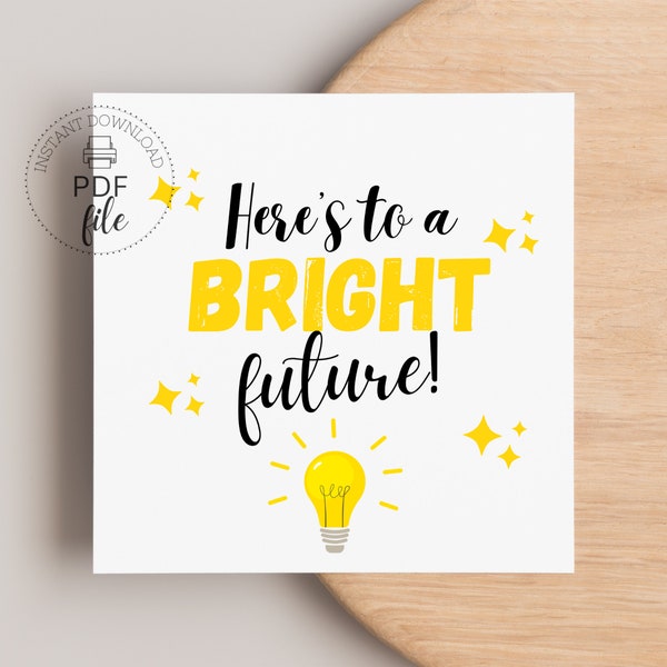 Graduation Party Favors - Etsy