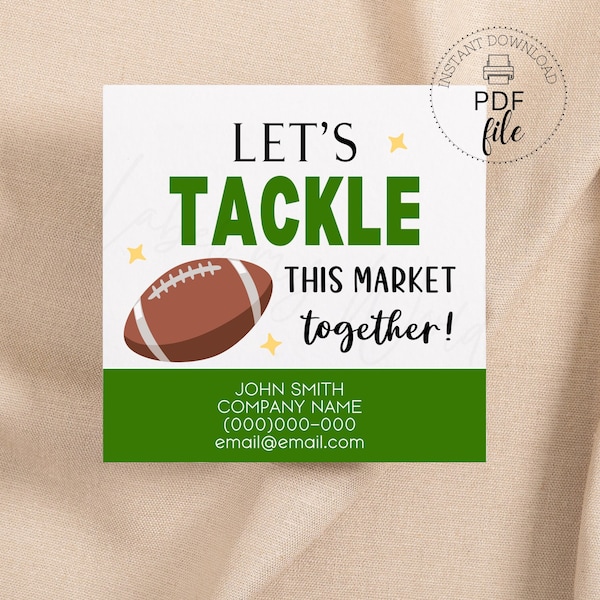 Personalized Real Football - Etsy