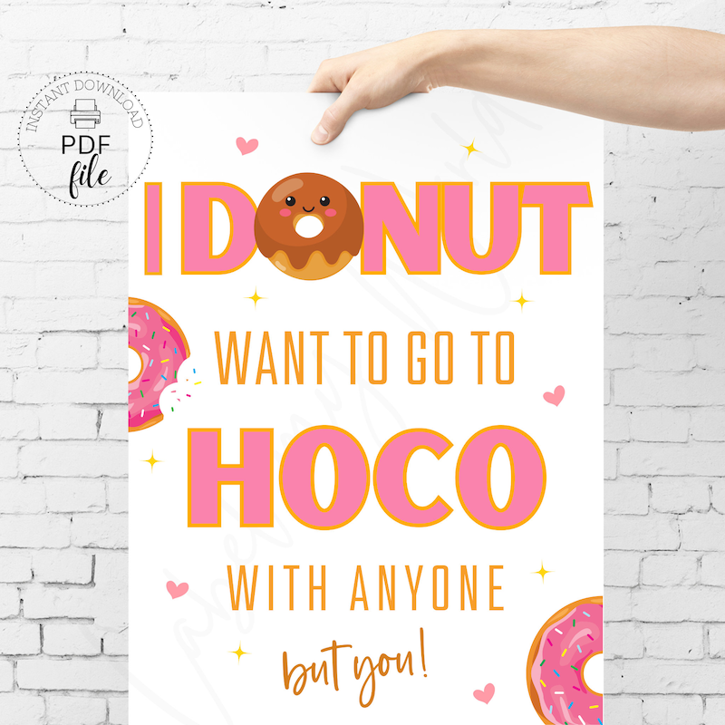 I Want You Posters - Etsy