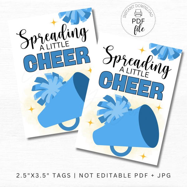 Sports Good Luck - Etsy