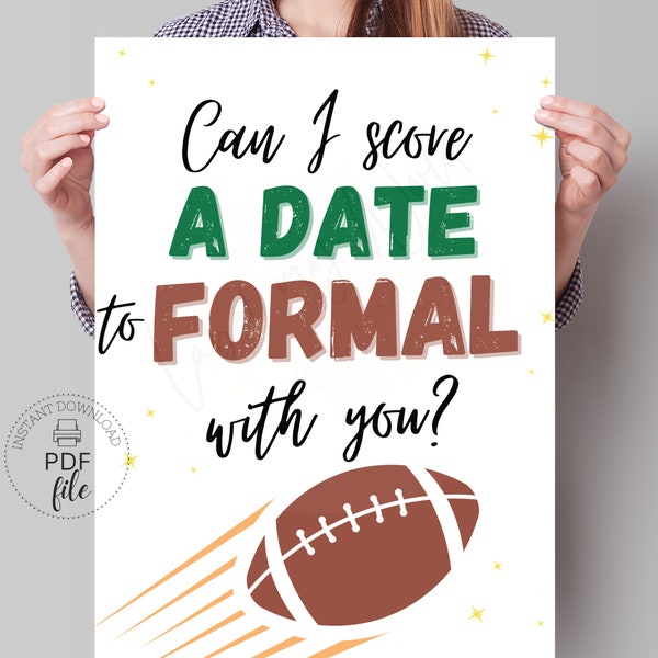 Wf Proposal Sign - Etsy