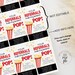 Popcorn Pop by Tag Your Referrals Make My Business Pop Realtor Tag ...