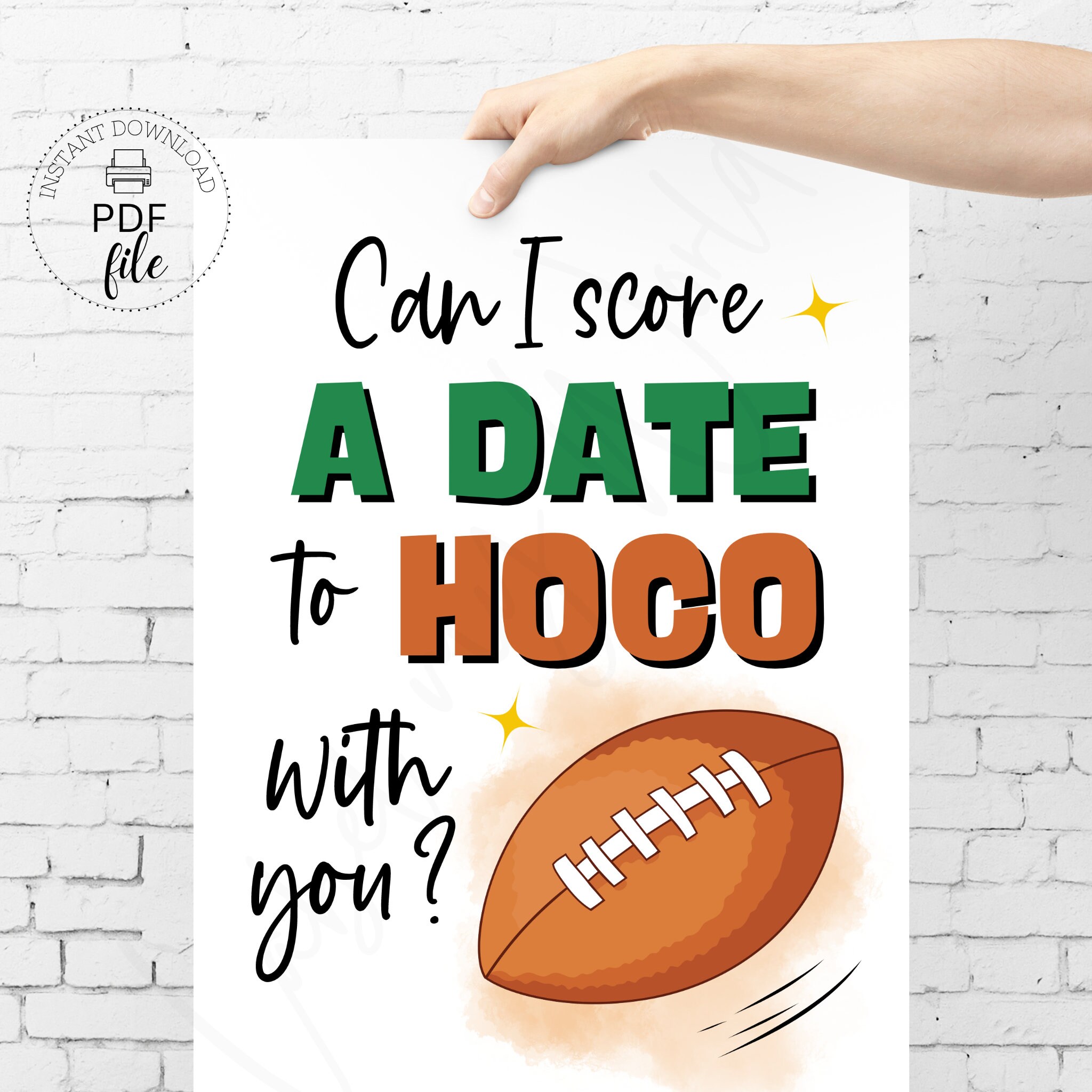 Football Signs Ideas For Your Boyfriend Best Personalized Gifts For