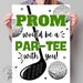 Printable Pumpkin HOCO Proposal Sign, Want to Carve Out a Night at ...