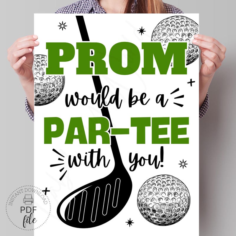 Prom - Etsy