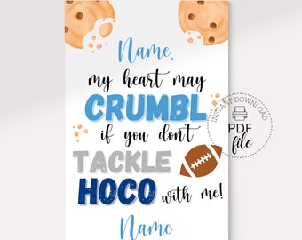 Printable/editable Just Popping by to Say Happy Halloween Gift - Etsy