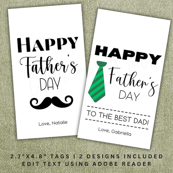 Mustache Fathers Day - Etsy