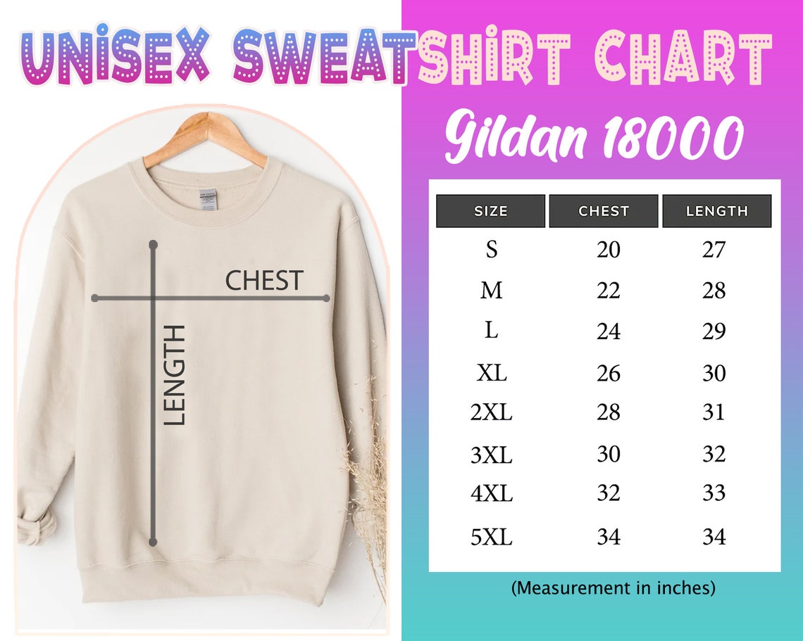 Gong Xi Fa Cai Hoodie With Chinese Dragon Back Print,lunar New Year ...