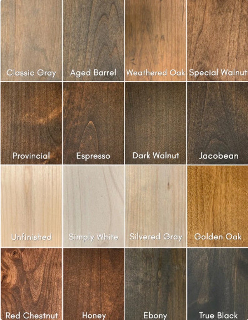 Wood Beam, Rustic Wood, Faux Beam, Lightweight Beam, Handmade Beam ...