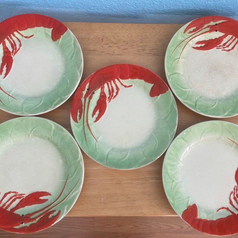Maruhon Ware - Etsy