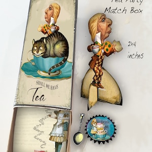 Mad Doll Stands Etsy Australia