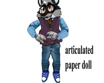 Printable 1x2 Domino Collage Sheet Victorian Steampunk Whimsy - Etsy