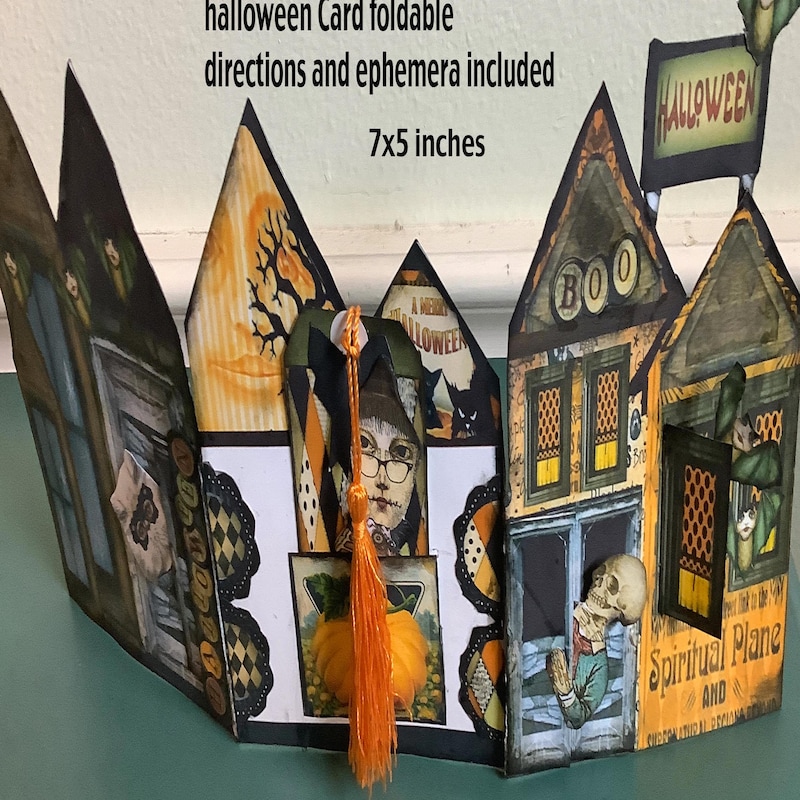 Haunted Doll Supplies - Etsy