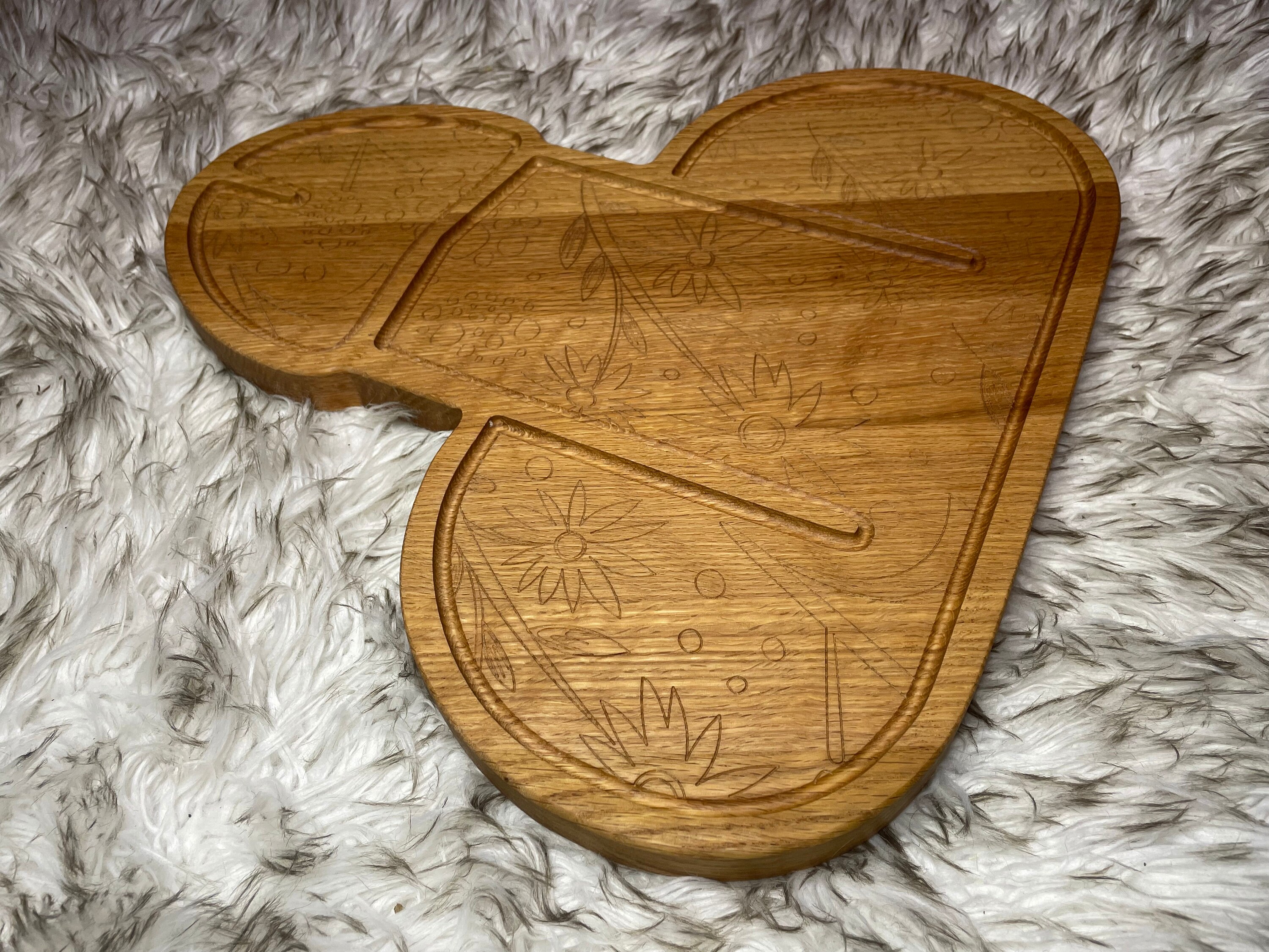 Penis Shaped / Charcuterie Board / Cockuterie / Serving Tray / - Etsy