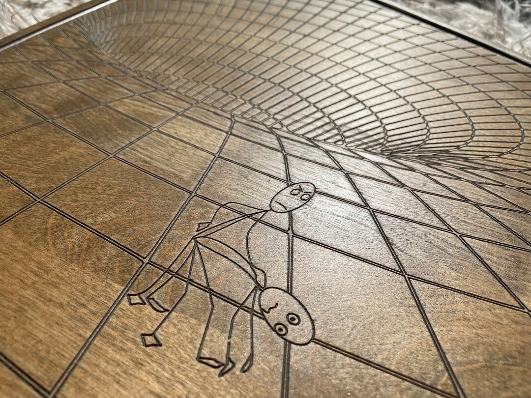 Wall Art / Wall Hanger / Funny / Wall Decor / Adult Humor / Gag Gift ...