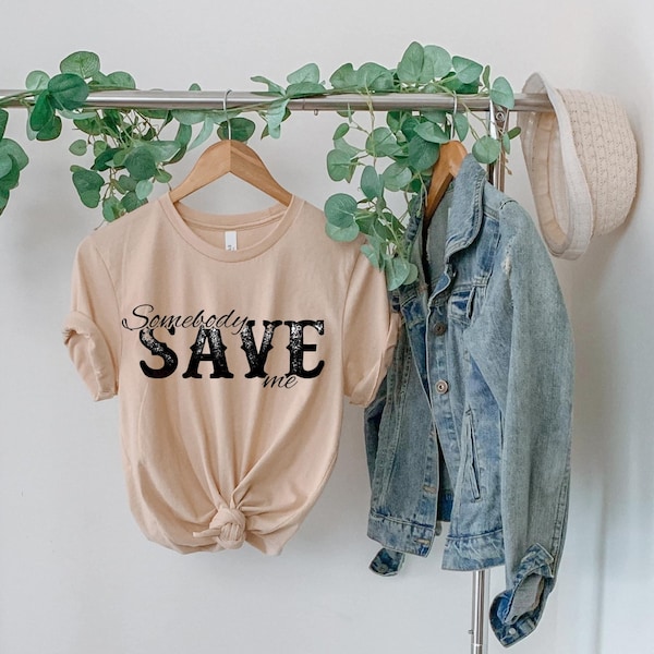 Jelly Roll T Shirt - Etsy