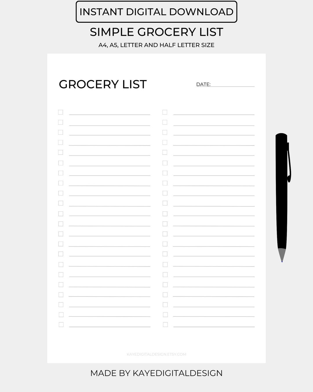 printable-grocery-list-printable-food-shopping-list-grocery-etsy