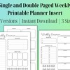 Halloween-themed Printable Unlined 3x5 Index Cards | Notecards | Flash ...