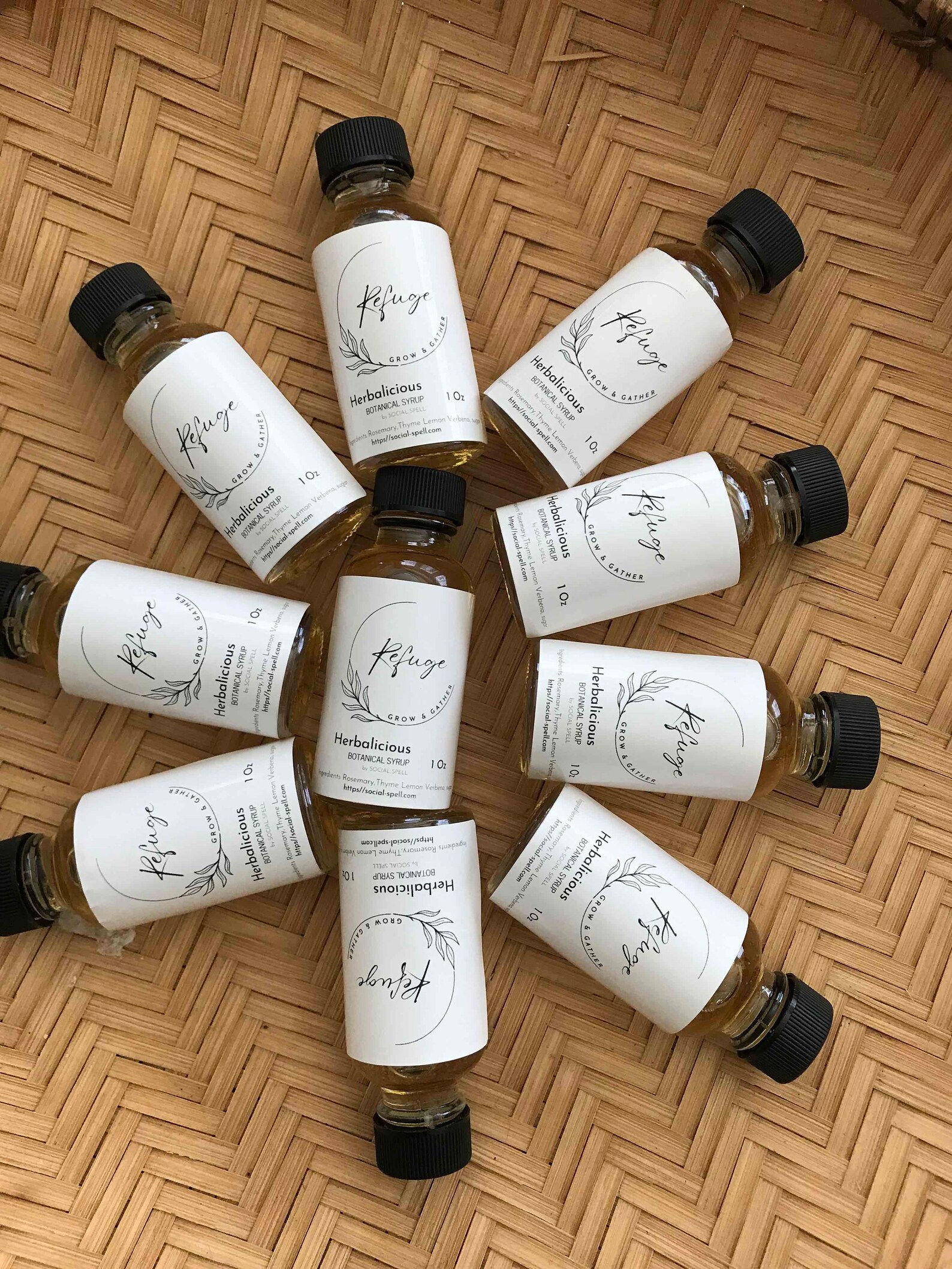 10 Unique Wedding Favor I Guest Gift I Bridal Guest Favor I ...