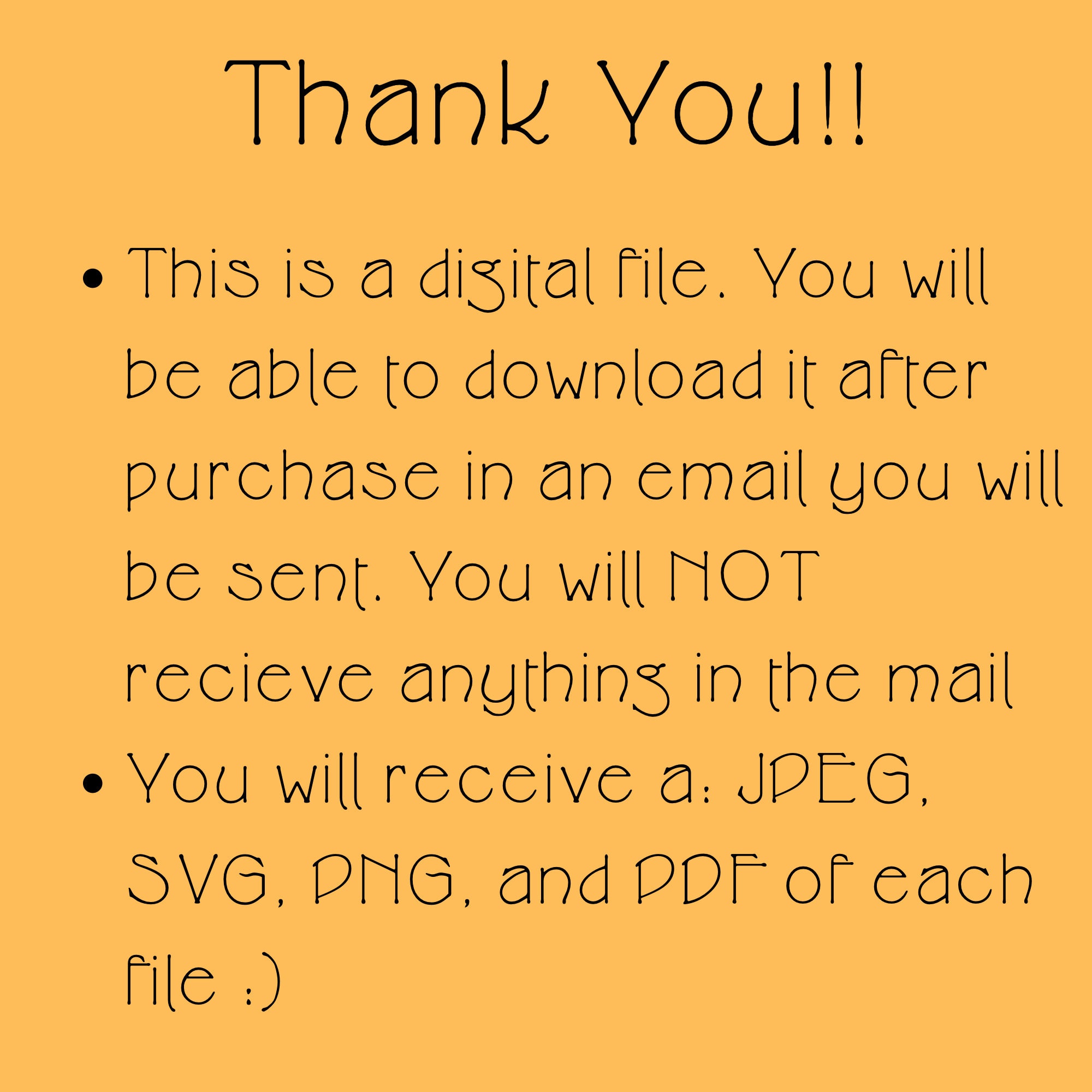 Ew Humans Cat Svg, Ew Humans Cat Png, Cat Clip Art, Cat Cricut File - Etsy