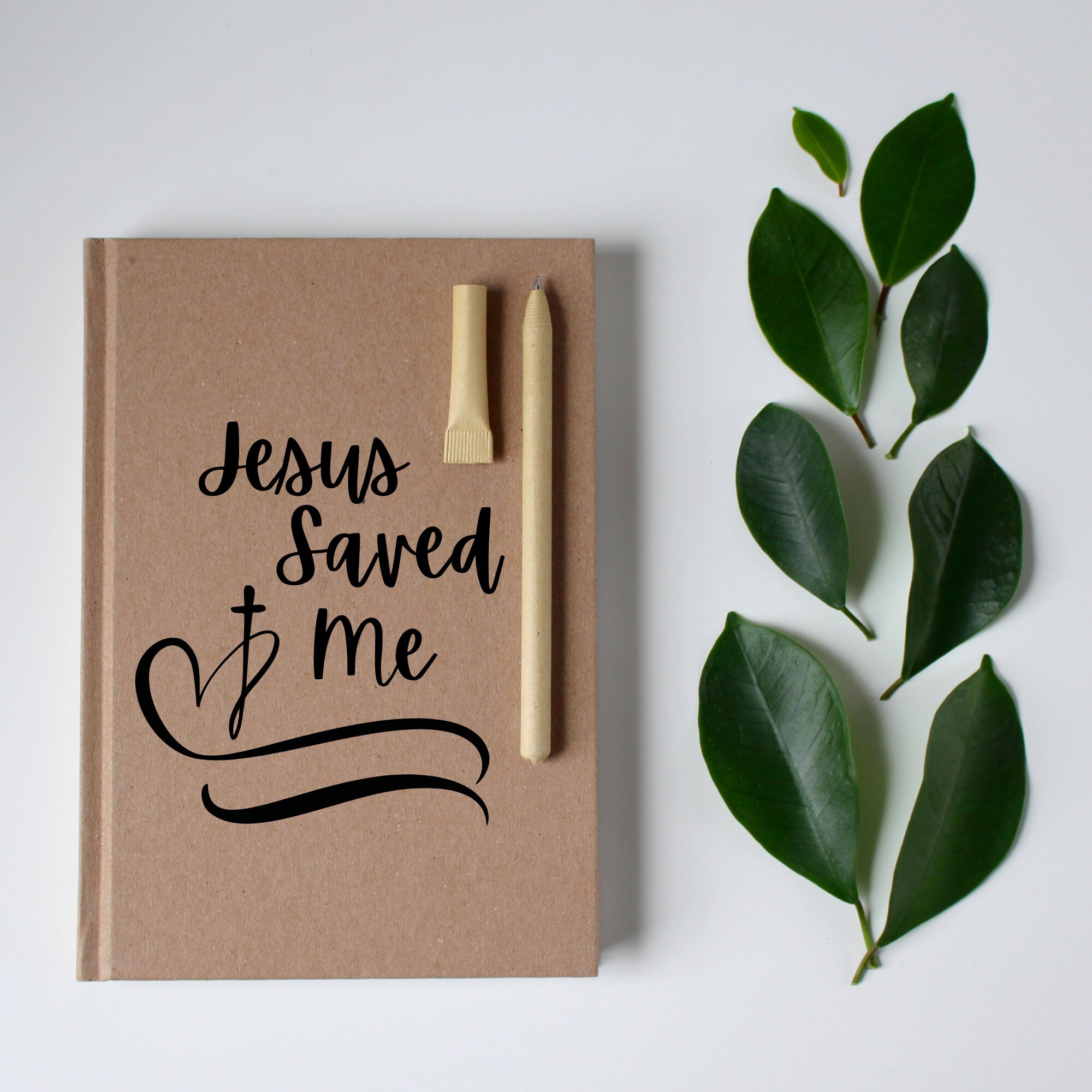 Jesus Saved Me Svg Christian Svg Cross Svg Christian Clip - Etsy
