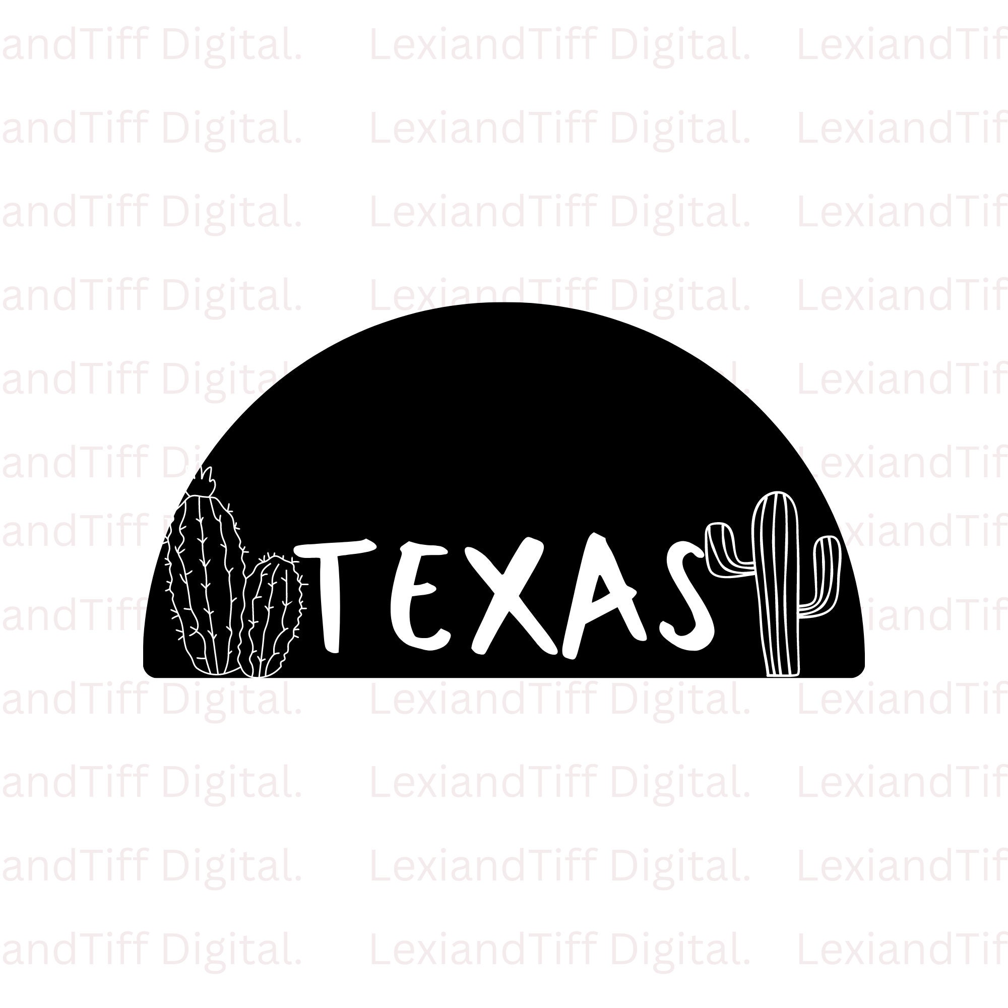 Texas Svg Texan Svg Texas Png Texas Clip Art Texas Cricut - Etsy
