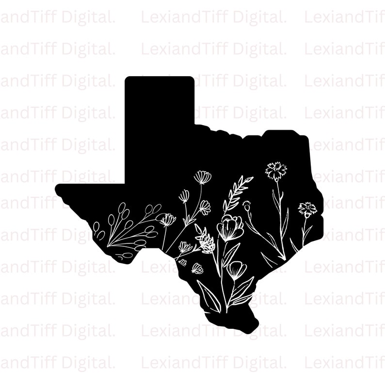Texas State svg, Texan svg, Texas Clip Art, Texas Cricut Archivo - Etsy ...