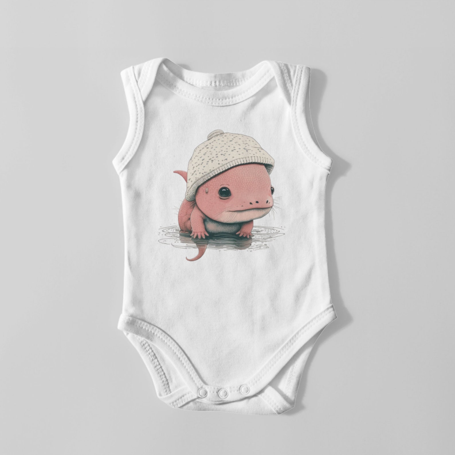 Axolotl Face Svg, Axolotl Svg, Axolotl Head, Cute Girl Kid Axolotl ...