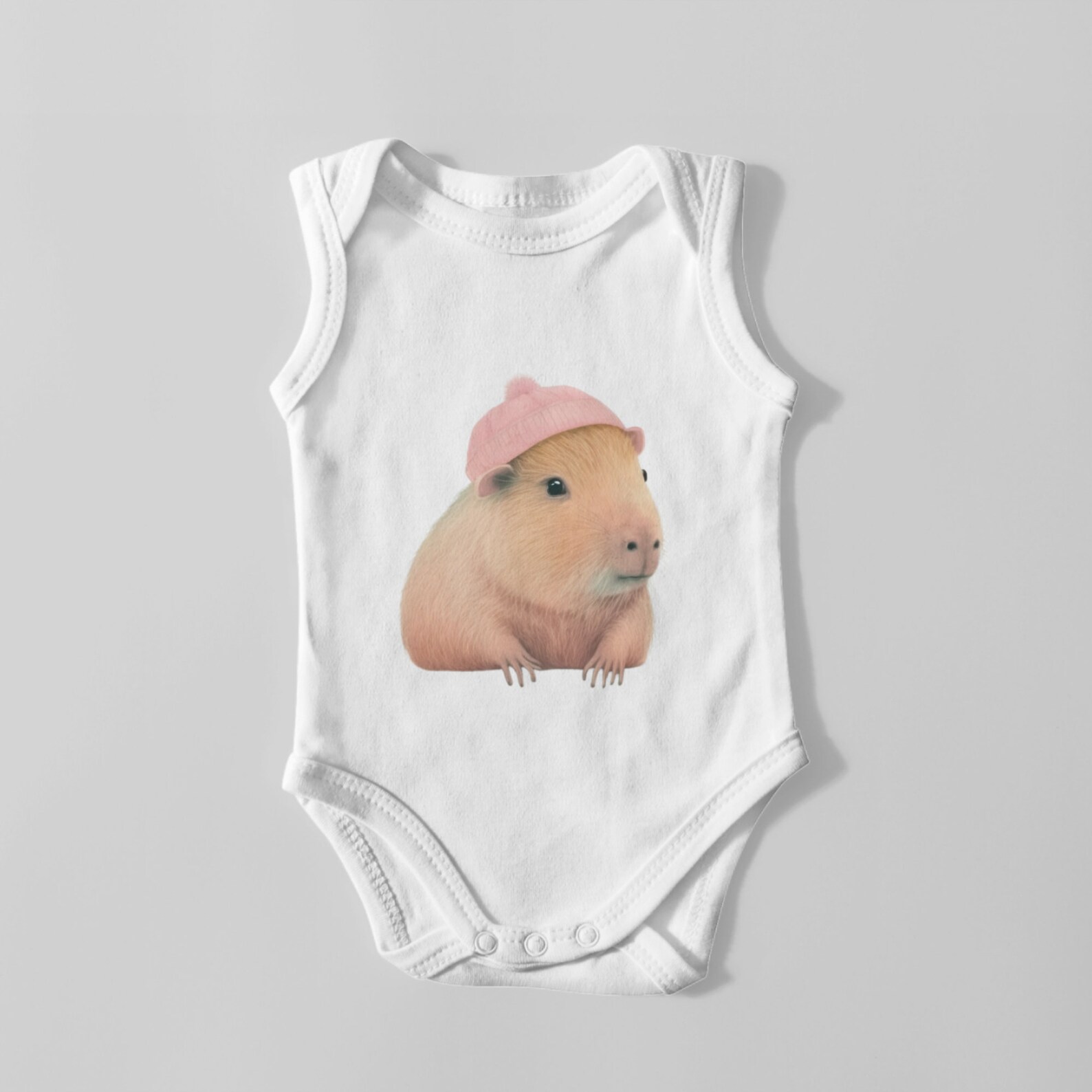 Capybara Face Svg, Capybara Svg, Capybara Head, Cute Girl Kid Capybara ...