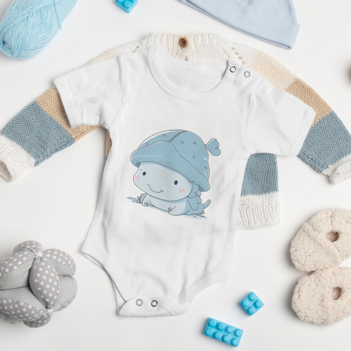 Axolotl Face Svg, Axolotl Svg, Axolotl Head, Cute Boy Kid Axolotl ...