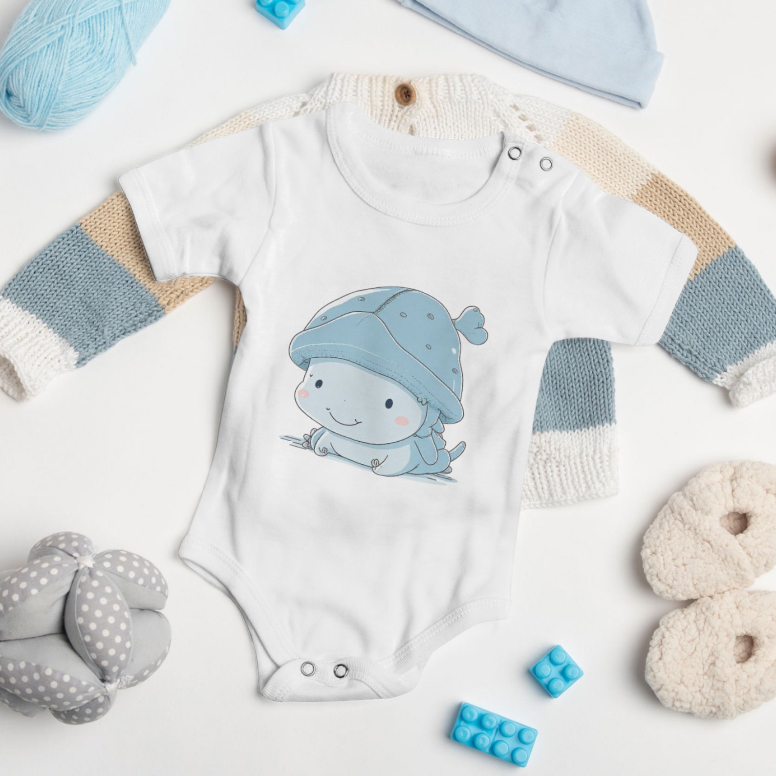 Axolotl Face Svg, Axolotl Svg, Axolotl Head, Cute Boy Kid Axolotl ...