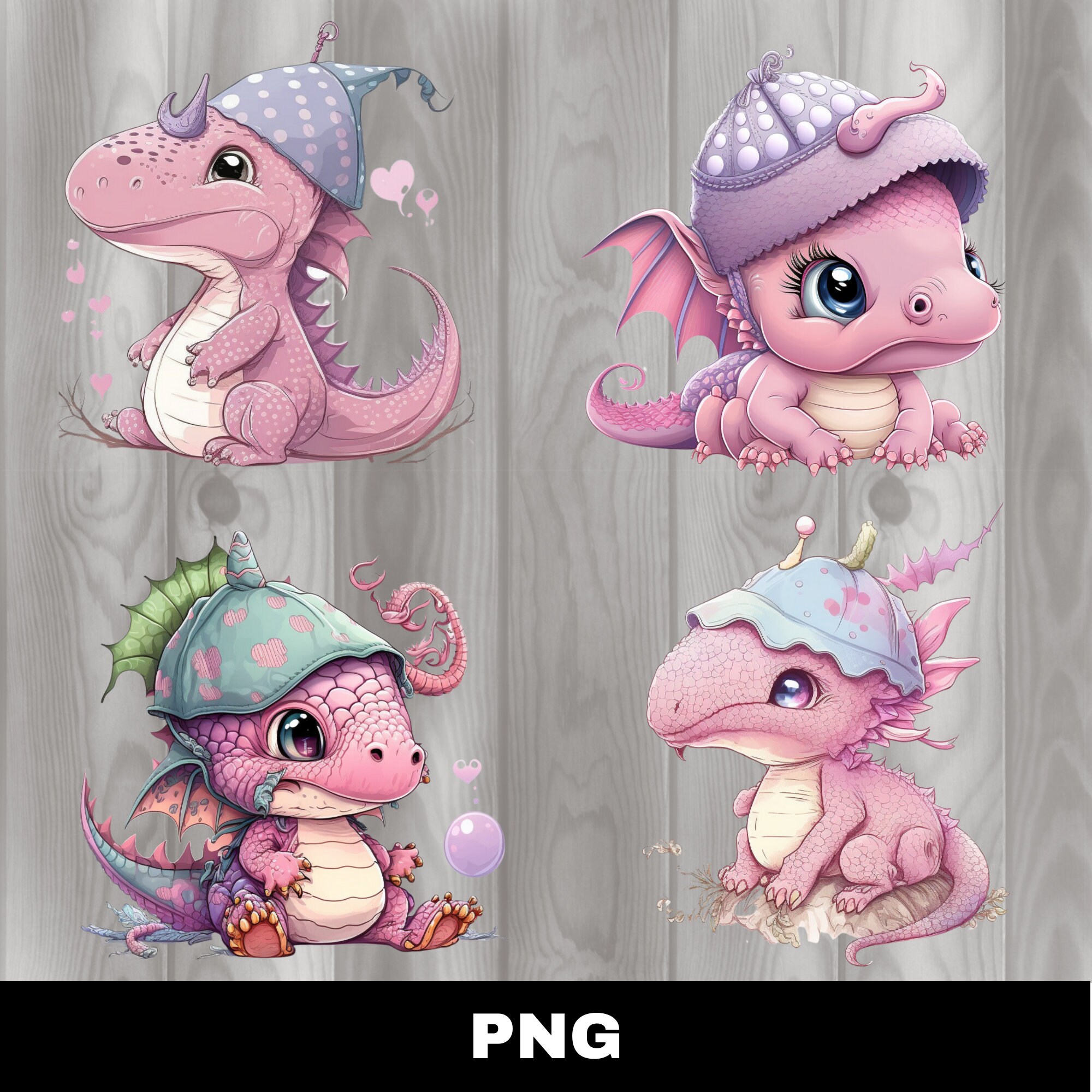 Baby Dragon Face Svg, Dragon Svg, Dragon Head, Cute Girl Kid Dragon ...