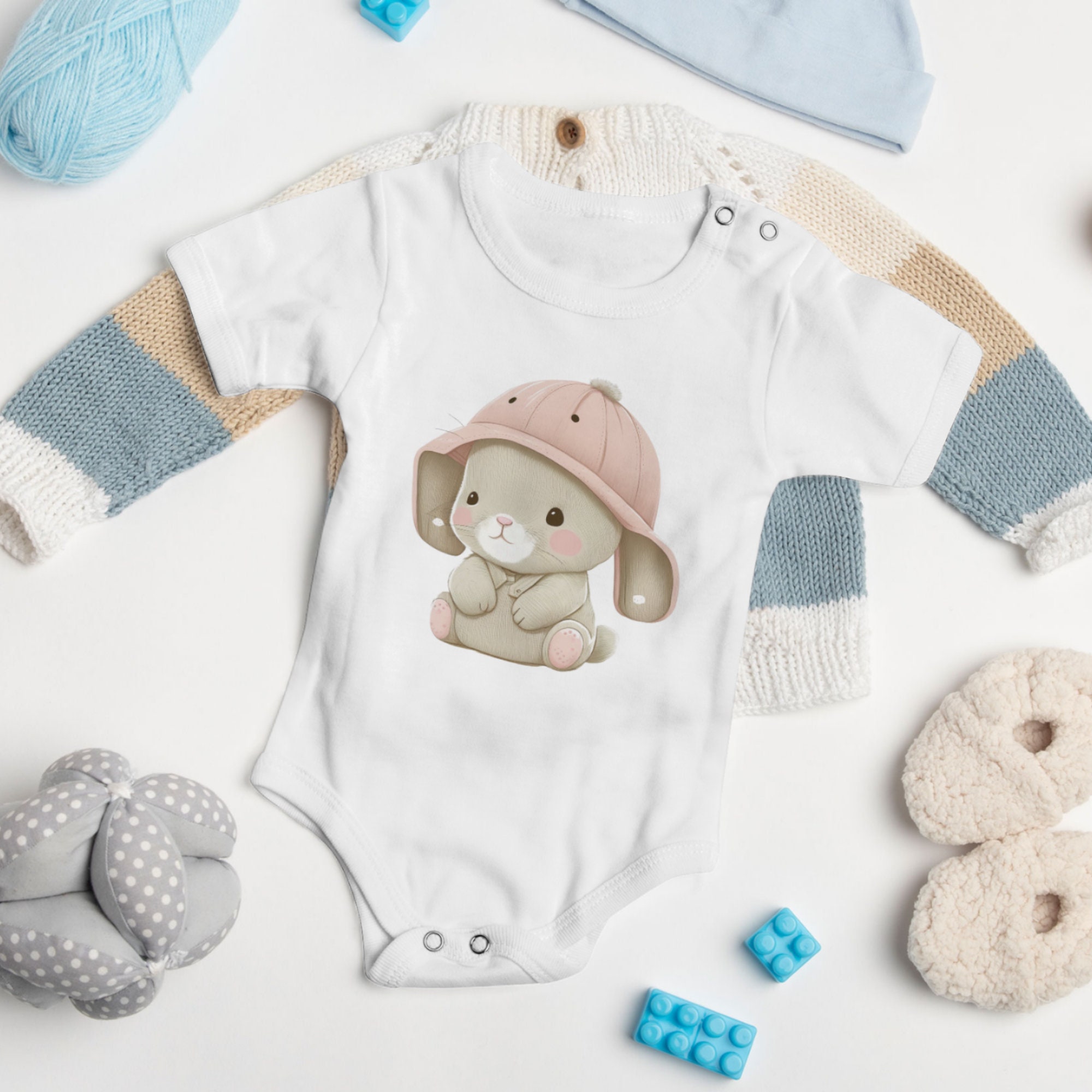 Rabbit Face Svg, Rabbit Svg, Rabbit Head, Cute Girl Kid Rabbit Clipart ...