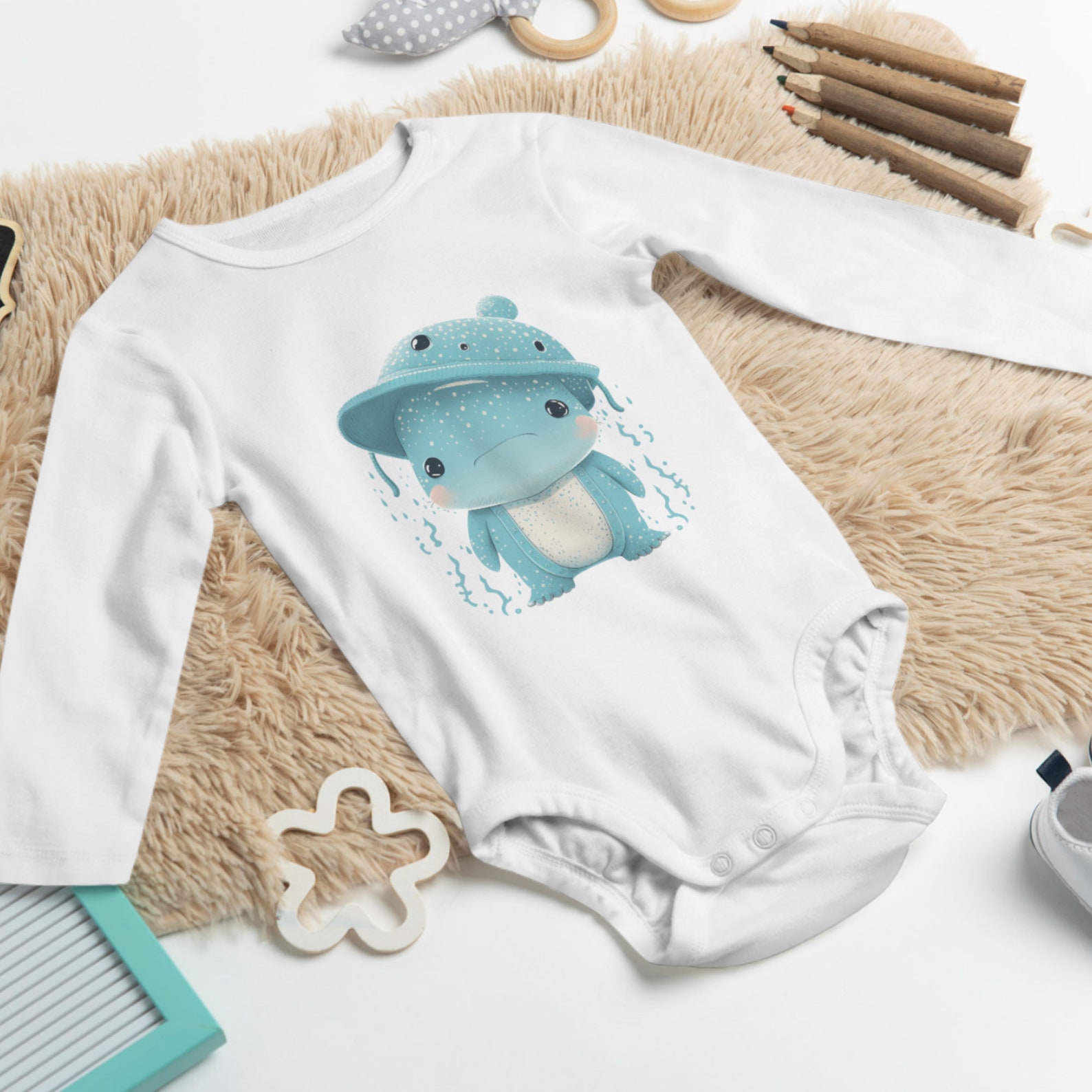 Axolotl Face Svg, Axolotl Svg, Axolotl Head, Cute Boy Kid Axolotl ...