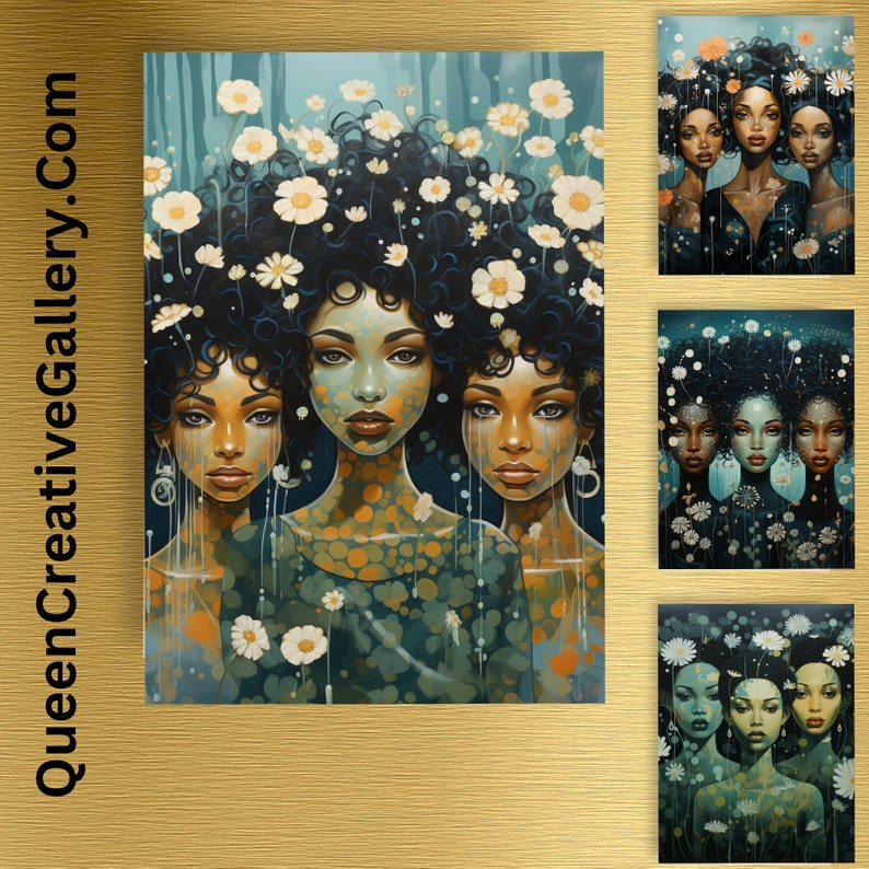 Kdp,lulu, Goodnotes Template Digital Download Journal Cover Art With a ...