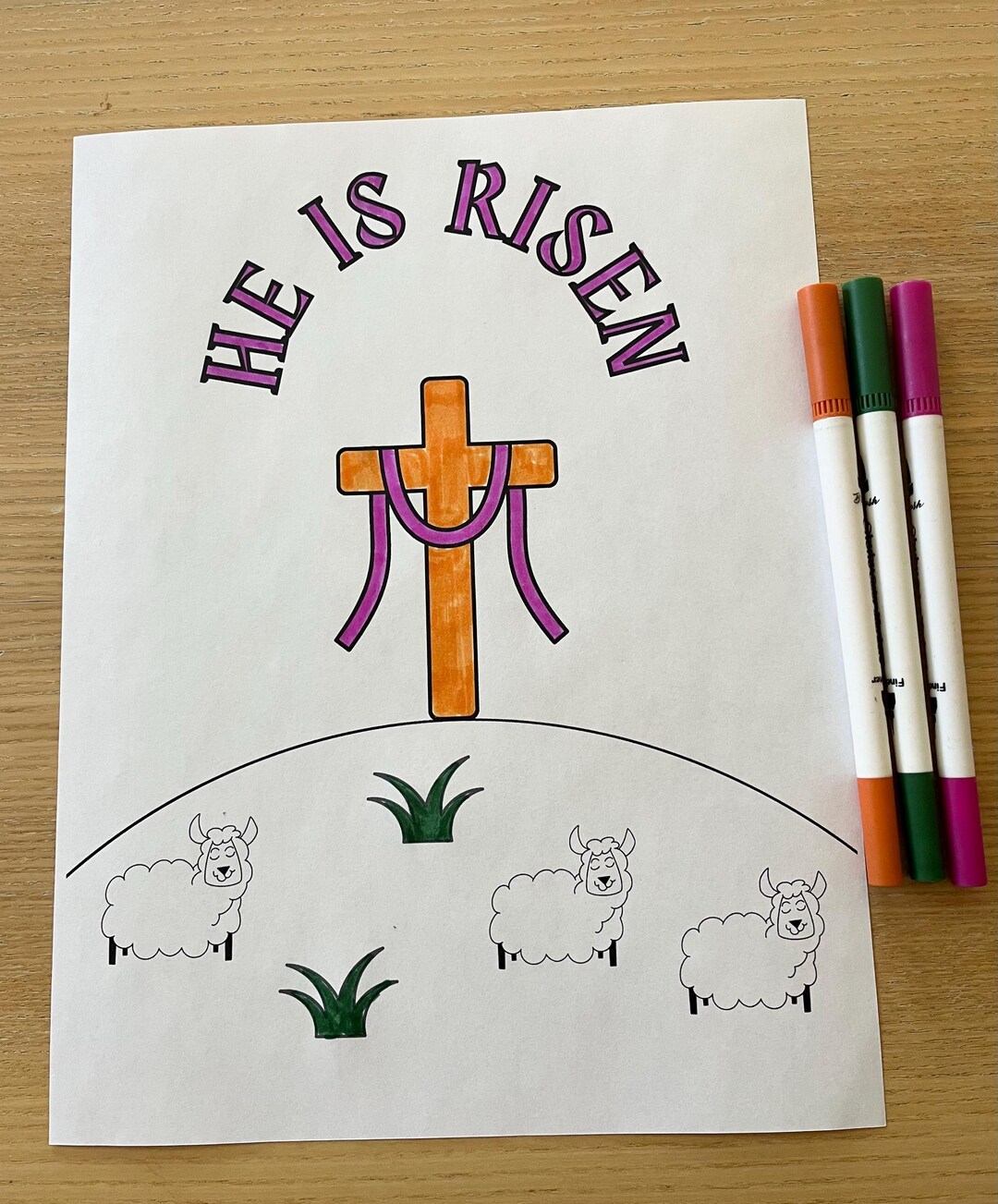 Easter and Spring Printables, Coloring Pages, Activities for Kids, Mazes, Easter Word Search ...