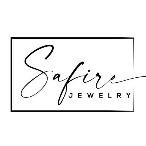 SafireJewelry - Etsy