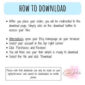 Printable Sims Happy Birthday Card Plumbob, Sims Instant Download Card ...