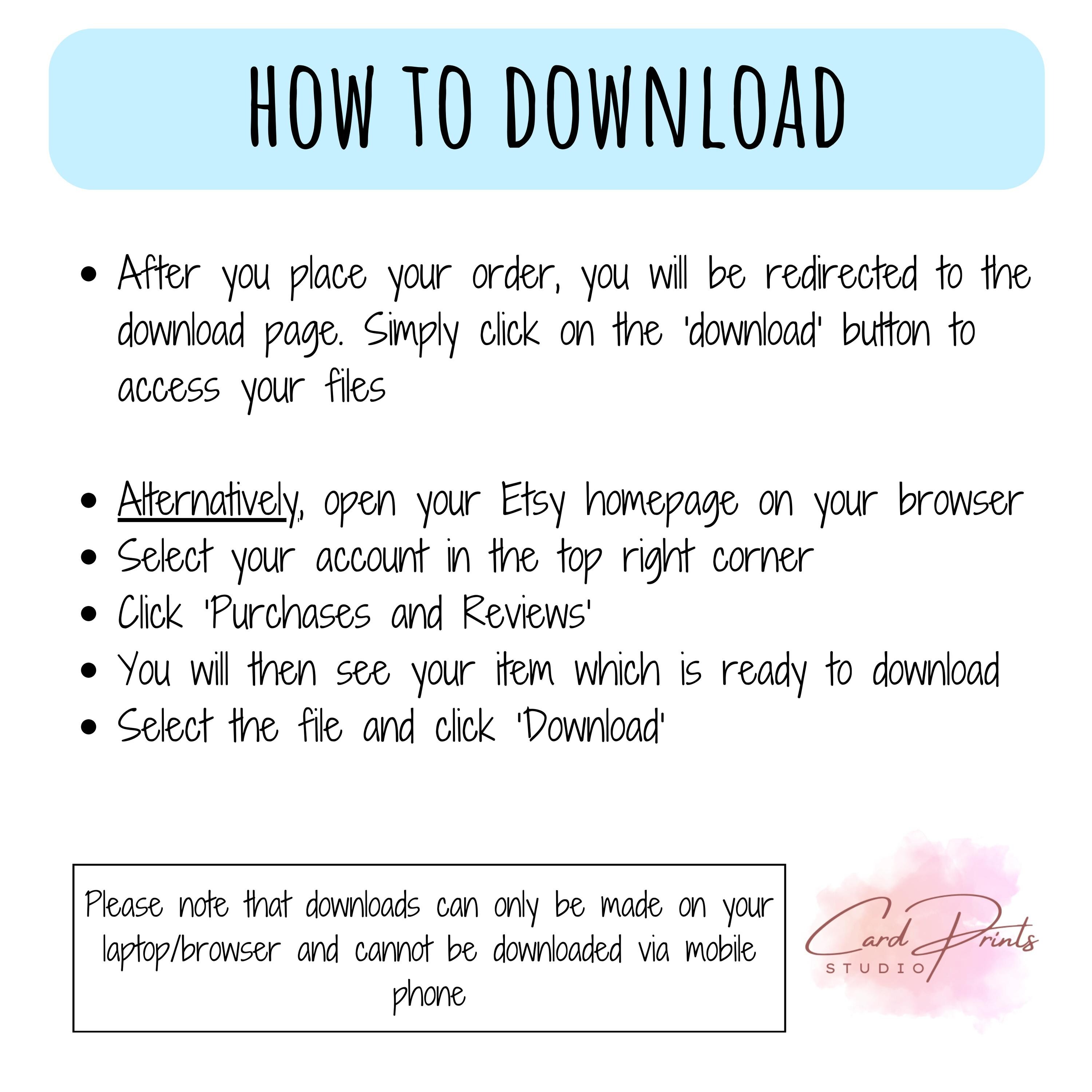 Printable Sims Happy Birthday Card Plumbob, Sims Instant Download Card ...